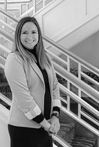 Contact Cornerstone Property Management in Rochester MN