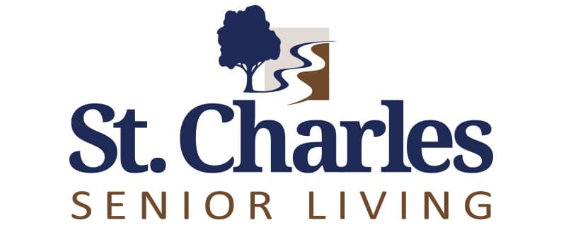 St. Charles Senior Living and Memory Care - St. Charles MN St. Charles Senior Living and Memory Care - St. Charles MN